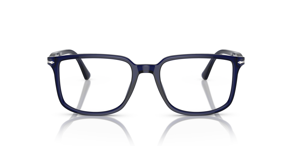 Persol PO3275V with Cobalto Frame | Persol® US