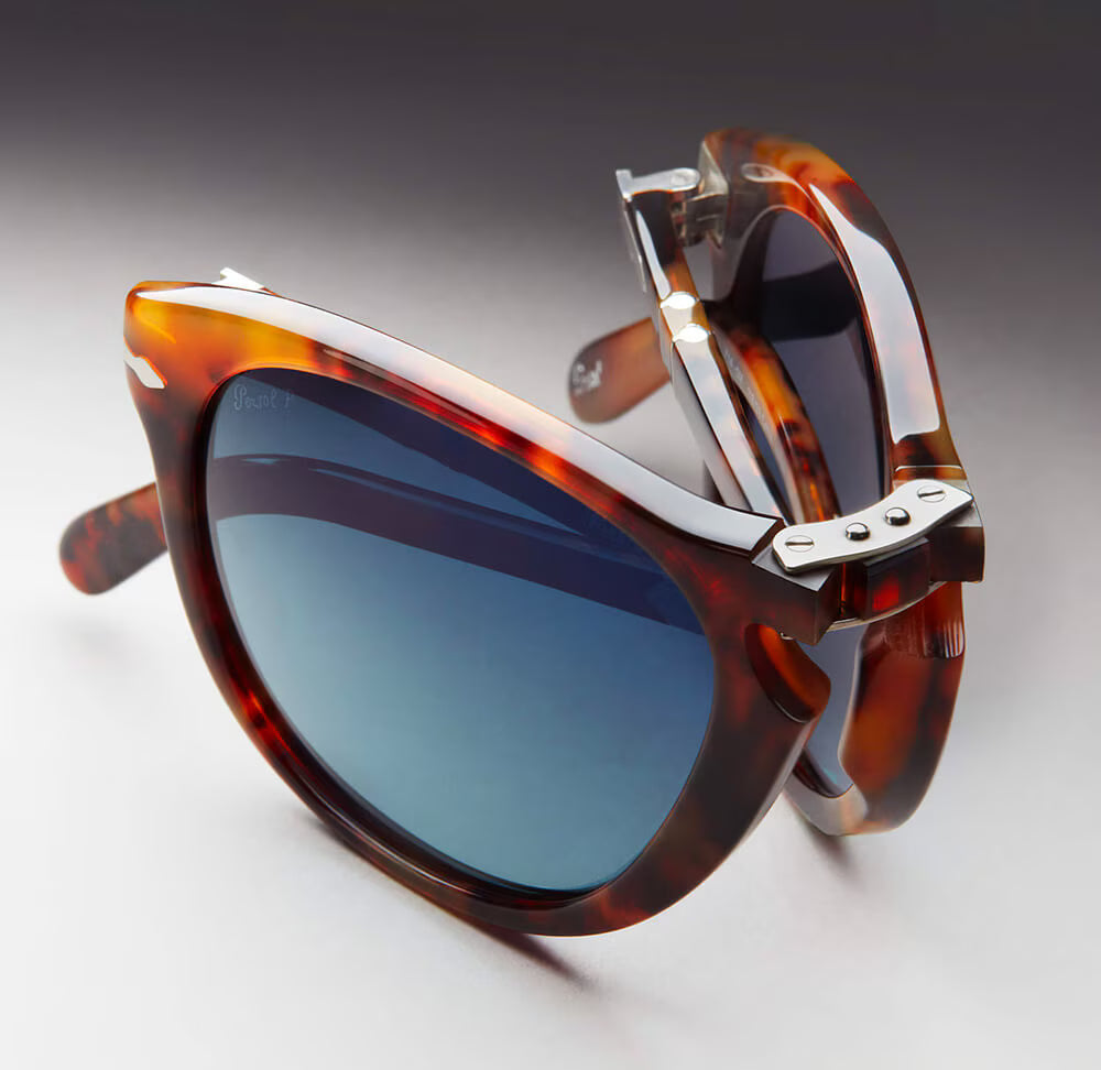 Black Friday | Persol® US