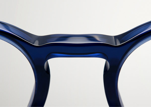 Persol PO3308S - Transitions® with Black Frame and Grey Lenses | Persol® US